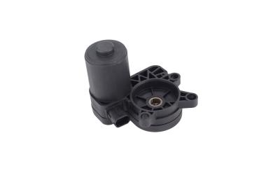 China Oe #DG9Z2B713A  Rear Caliper Epb Motor China Wholesaler  Lincoln Escape Mondeo Edge zu verkaufen