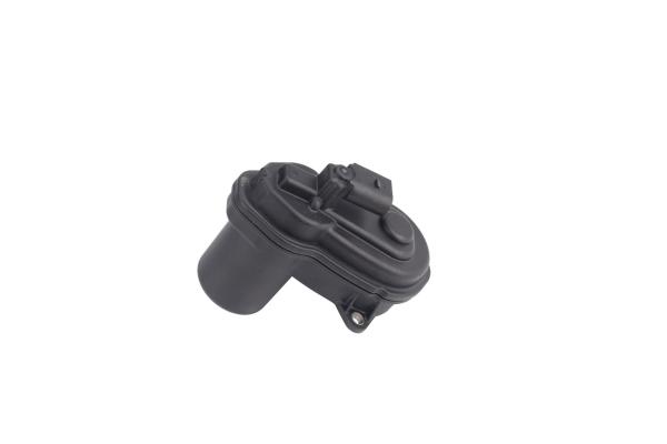 Quality Rear Caliper EPB Motor OE:34216887383 #34216888850# 34216870567 BMW 5 6 7 X7 for sale