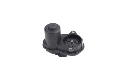 China Rear Caliper EPB Motor OE:34216887383 #34216888850# 34216870567 BMW 5 6 7 X7 for sale