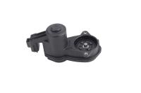 Quality Caliper Motor Wholesaler Oe 3502133XKV08A FL3Z2B712A JL3Z2B712A Ford F150 for sale