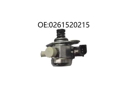 China Kraftstoffpumpe für Fahrzeuge mit hohem Druck OE 0261520215 zu verkaufen