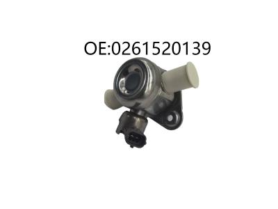 China Brandneue Kraftstoffpumpe für Fahrzeugteile OE 0261520139 zu verkaufen