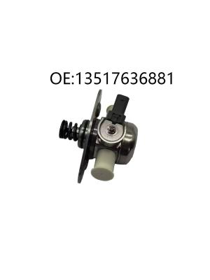 China hochwertige Kraftstoffpumpe unter hohem Druck OE 13517636881 zu verkaufen