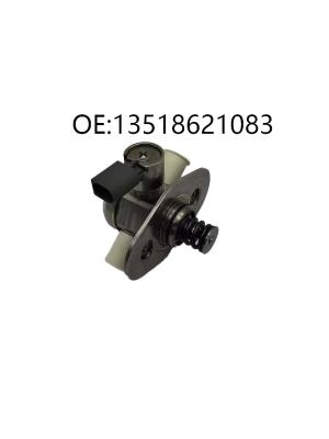 China Best Saling Car Accessories High Pressure Fuel Pump OE 13518621083 for sale