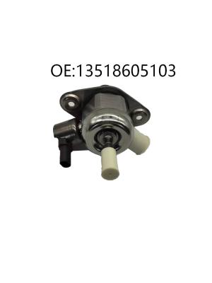 Chine Pompes à carburant à haute pression pour pièces automobiles OE 13518605103 à vendre