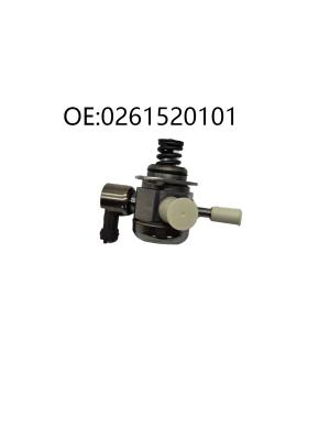 China Kraftstoffpumpen mit hohem Druck Fahrzeug-Automobilteile OE 0261520101 zu verkaufen