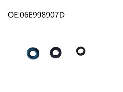 Chine OE 06E998907D Trousse de réparation de pièces détachées automobiles à vendre