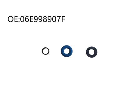 Chine OE 06E98907F Kit de réparation des joints d'injecteur de carburant Pour SEAT/Audi/Volksweagen/Skoda à vendre