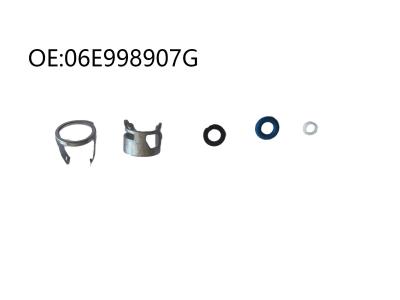 Chine OE 06E98907G Kit de réparation universel de l'injecteur de carburant pour Audi A6L C6 2.4T à vendre