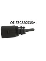 China 8Z0820535AAir temperature sensor suitable for Audi for sale