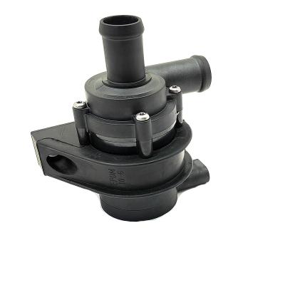 Cina 1K0965561B Pompa acqua ausiliaria applicabile ad Audi VW Seat Skoda in vendita