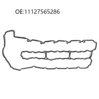 Quality OEM ACM Valve Cover Gasket Rocker Cover Gasket OE 11127565286 For BMW N54 for sale