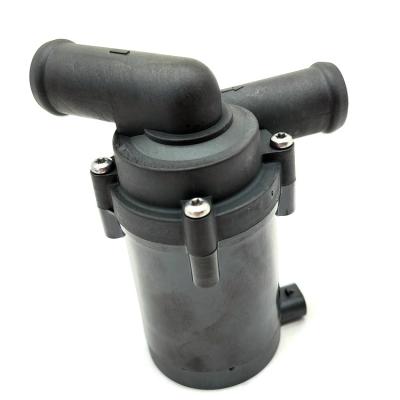 中国 BMW 補助水ポンプ OE 9002514B 1.5 Bar 最大圧 支架 販売のため