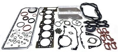 China Engine Gasket Set Repair Kit    OE：DXB-M54-XK    For M54 for sale