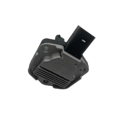 China Engine Oil Level Sensor   For Audi A4 A6 S4 VW GTI Jetta Passat   #1J0907660 for sale
