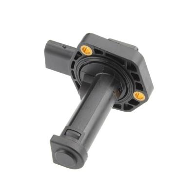 China Oil Level Sensor FOR VOLVO C30/ C70/ S40/ S60/ S80/ V50/ XC90  #30750939 for sale