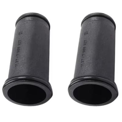 China 4X 11377509627 Ignition Spark Plug Pipe For -BMW E81 E88 E46 E90 X1 E84 X3 E83 118I 120I 320I for sale