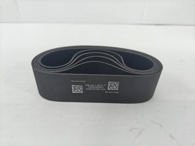 China Electronic steering belt  Automobile steering gear belt  7806040401 for sale