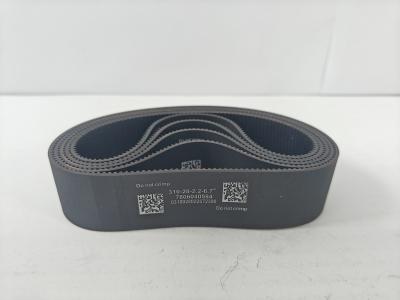 China 7806040584 Steering Belt for Paramecia Original Model for sale