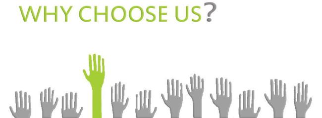 20-50KG wood pellet packing machine with conveyor and sewing machine