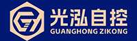 Yuyao Guanghong Automatic Control Valve Co., Ltd. | ecer.com