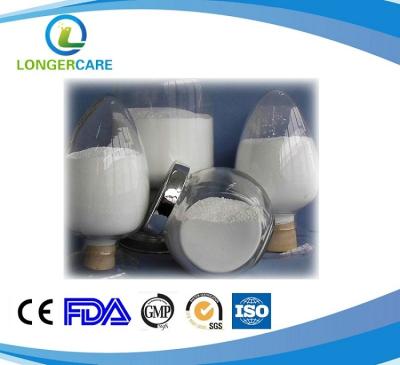 China Oligo Sodium Hyaluronate Powder with Very Low Molecular Weight and High Quality for sale