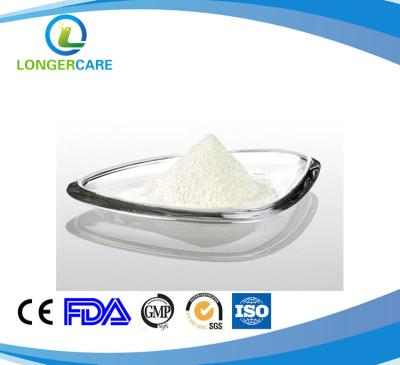 China Pharmaceutical Grade Hyaluronic Acid Powder with High Quality and Good Price for sale