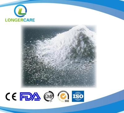 China New Explored Cation Sodium Hyaluronate Powder with High Quality for sale