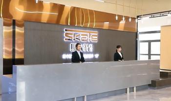 China Factory - Skate (shanghai) Technology Co., Ltd.