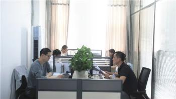 China Factory - Skate (shanghai) Technology Co., Ltd.