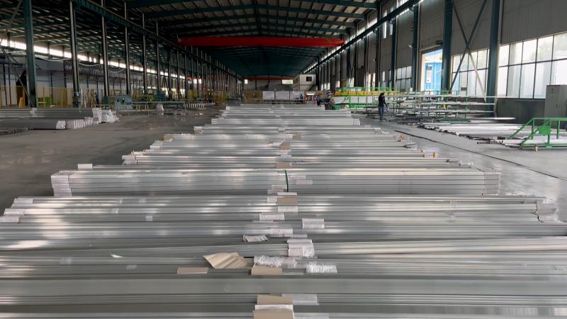 Proveedor verificado de China - Skate (shanghai) Technology Co., Ltd.