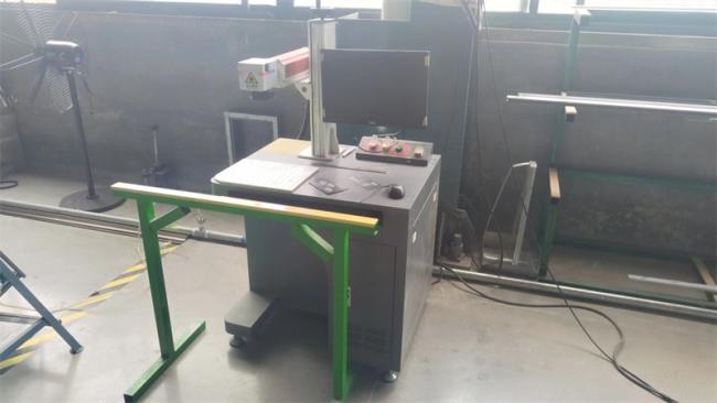 Marking Machine