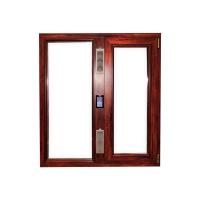 China Windows Mobile Control Smart Windows with Soundproof Function and Smart Voice Control for sale