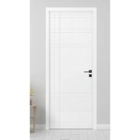 China Customized UPVC PVC Casement Doors with  70mm Window Frame Width for sale