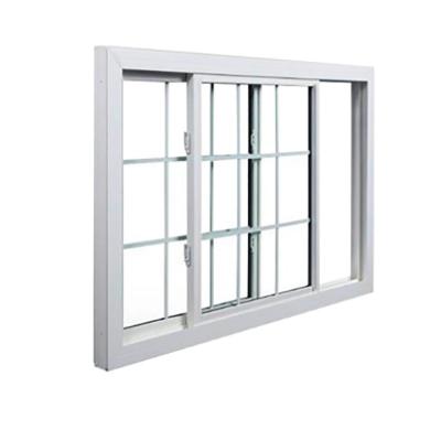 중국 사용자 지정 디자인 솔루션에 대한 미니멀스트 브로크 브릿지 알루미늄 캐시먼트 유리 문 판매용