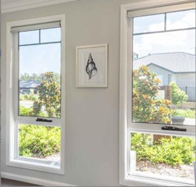 중국 5 27A 55 9A 5 12A 5 유리 및 판매 판매용