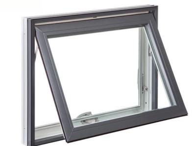 중국 알루미늄 천장 창문 과 스테인레스 스틸 스크린 망 으로 욕실 을 업그레이드 하십시오 판매용