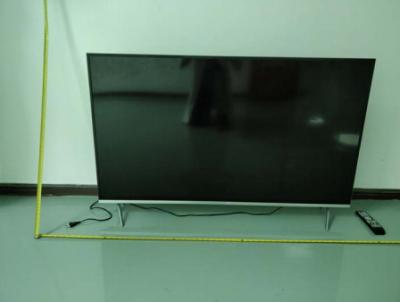 China How much does CE certification of smart TV cost and how long does it take? for sale