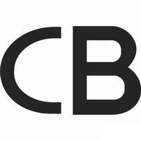 China Mobile phone charger export Saudi must do CB certification? What are the advantages of CB certification? for sale