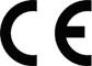 China Bluetooth headset CE certification standards CE certification test program for sale