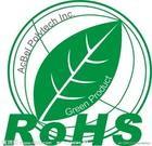 China Calculator CE certification costs, how long does it take for Calculator CE certification? for sale