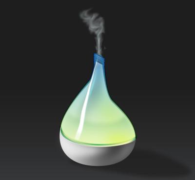 China How much is CE certification of aromatherapy machine? What information should CE certification prepare? for sale