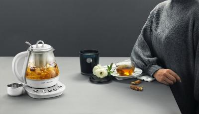 China How much is CE certification for electric kettles? What information does CE certification need to prepare? for sale