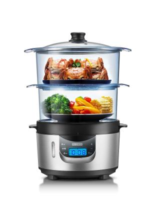 China How much is CE certification for rice cooker? What information should CE certification prepare? for sale
