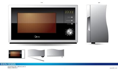 China How much is CE certification for microwave ovens? What information does CE certification need to prepare? for sale