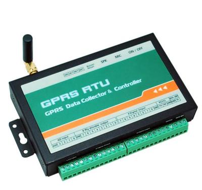 China CWT5111 3G RTU Remote Controller, supports 900/2100 HMz and 850/1900 HMz for sale