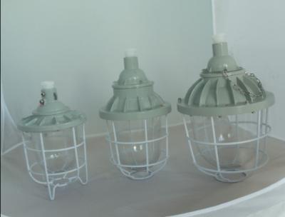 China BAD series explosion proof light for sale