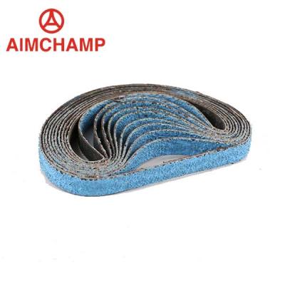 China Schmirgelleinen-Rolle 100Grit 120 Grit Car Polish Sandpaper Cloth riesiges Rollen zu verkaufen