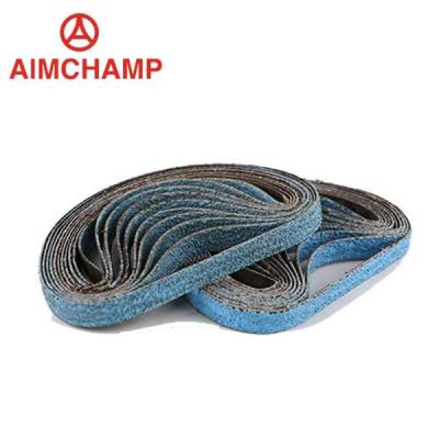 China Schmirgelleinen-Rolle 100Grit 120 Grit Car Polish Sandpaper Cloth riesiges Rollen zu verkaufen