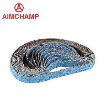 China Schmirgelleinen-Rolle 100Grit 120 Grit Car Polish Sandpaper Cloth riesiges Rollen zu verkaufen